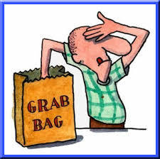 Probability - Problem Solving | Brilliant Math & Science Wiki