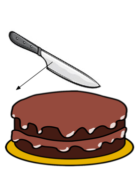 Fair Division | Brilliant Math & Science Wiki