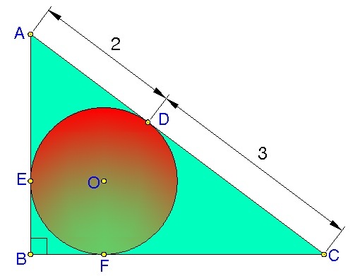 Pythagorean Theorem | Brilliant Math & Science Wiki