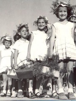 Logic Puzzles - Advanced | Brilliant Math & Science Wiki