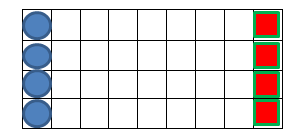 Nim | Brilliant Math & Science Wiki