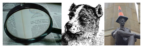 Logic Puzzles - Advanced | Brilliant Math & Science Wiki