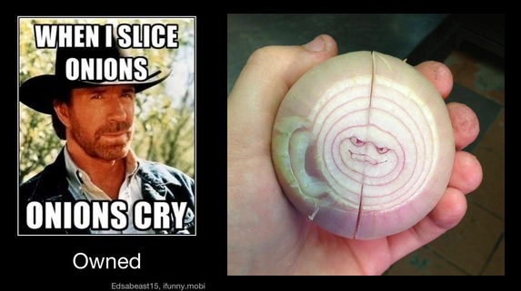 Recursion | Brilliant Math & Science Wiki