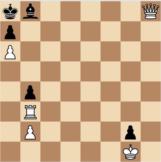 Chess Puzzles | Brilliant Math & Science Wiki