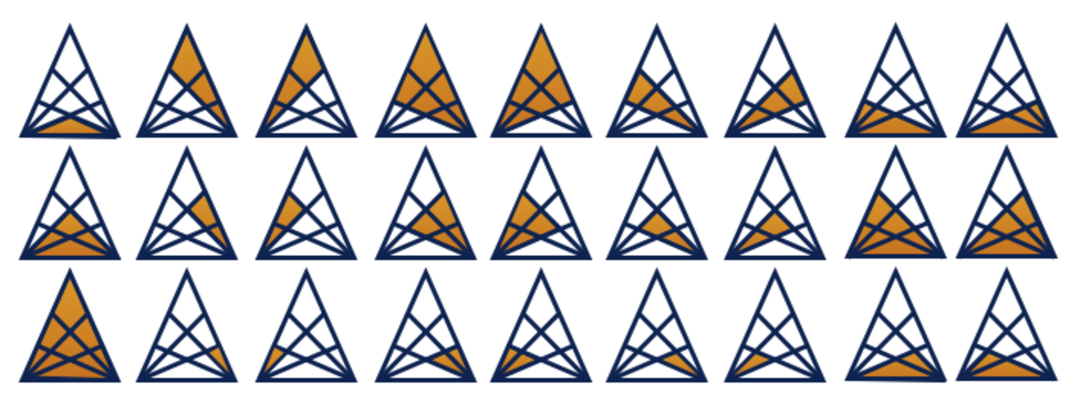 Counting Shapes | Brilliant Math & Science Wiki