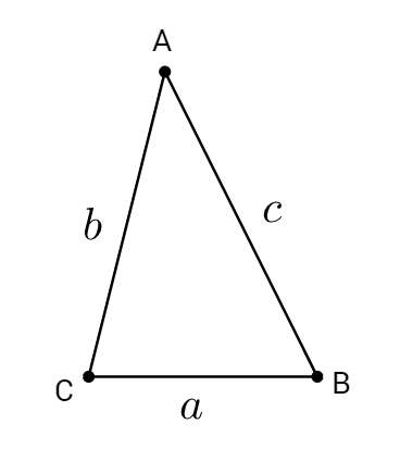 Proof by Contradiction | Brilliant Math & Science Wiki