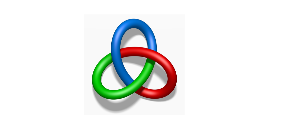 Knots | Brilliant Math & Science Wiki