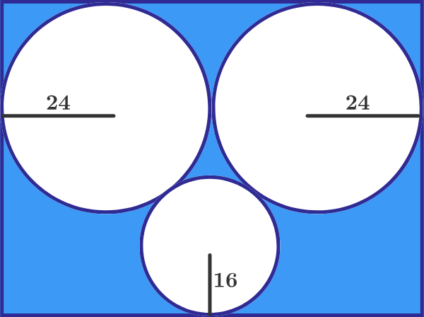 Properties of Rectangles | Brilliant Math & Science Wiki