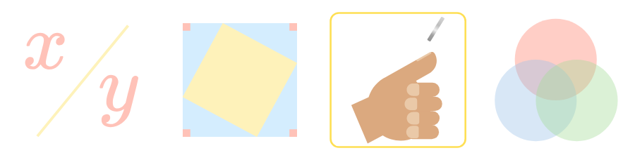 Combinatorics Practice Problems Online | Brilliant