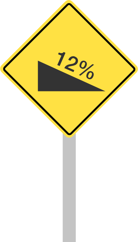 Slope | Brilliant Math & Science Wiki