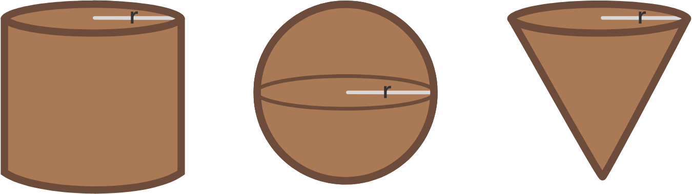 Volume Problem Solving | Brilliant Math & Science Wiki