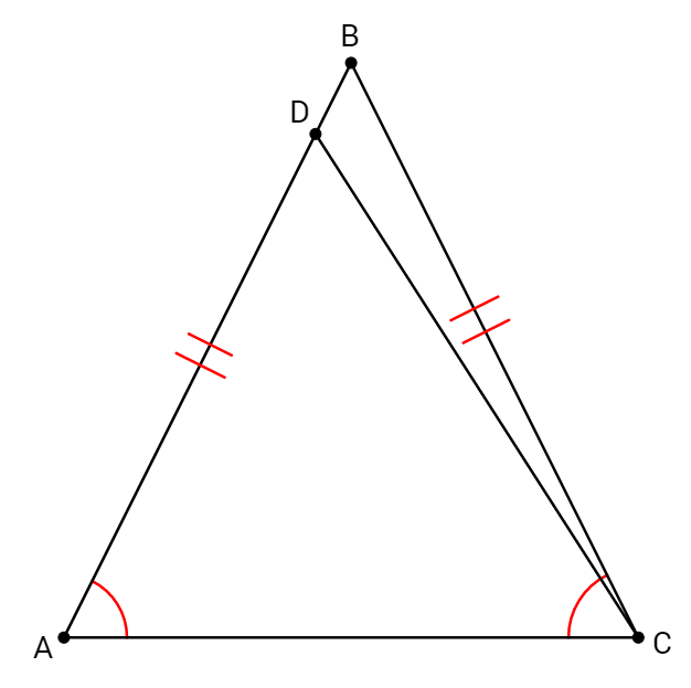 Proof by Contradiction | Brilliant Math & Science Wiki