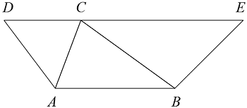 SAT Triangles | Brilliant Math & Science Wiki