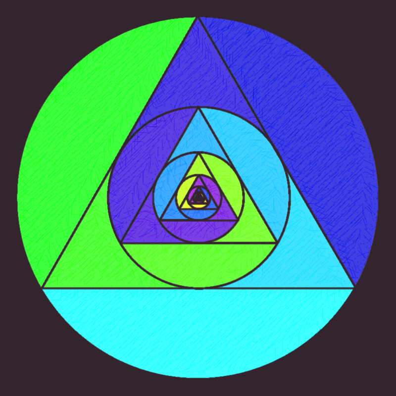 Composite Figures | Brilliant Math & Science Wiki