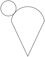 SAT Conceptual Geometry | Brilliant Math & Science Wiki