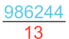 Divisibility Rules (2,3,5,7,11,13,17,19,...) | Brilliant Math & Science ...
