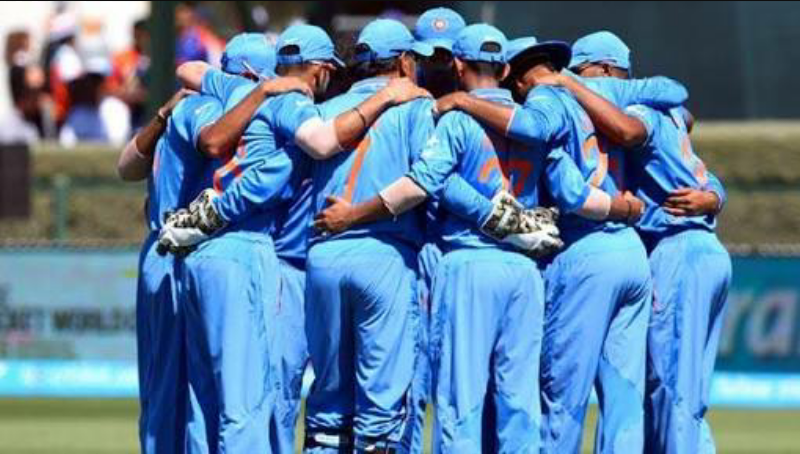 Projectile Motion | Brilliant Math & Science Wiki