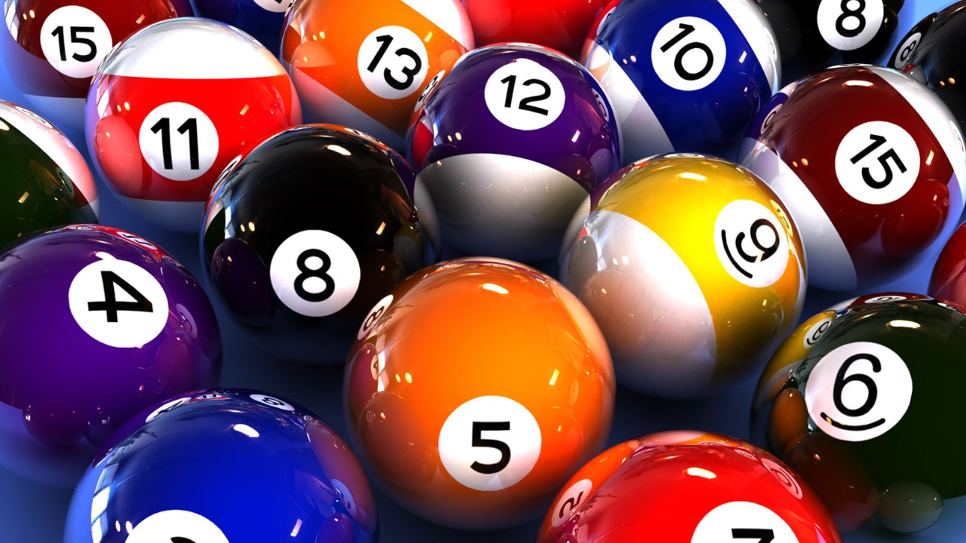 Dalton's Atomic Model | Brilliant Math & Science Wiki