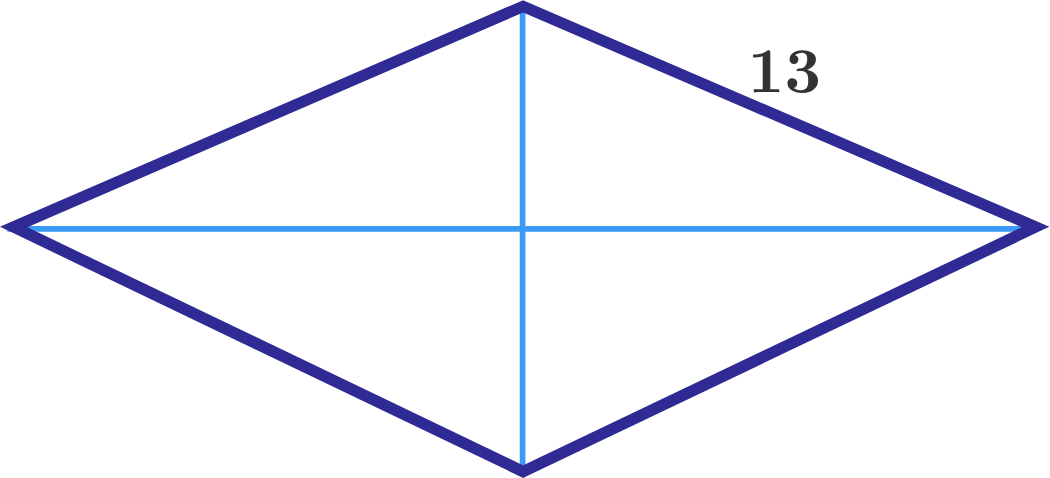 Area of a Rectangle | Brilliant Math & Science Wiki