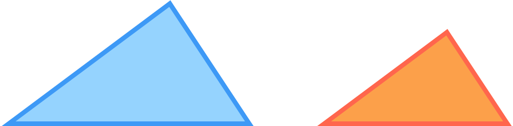 How Do These Shapes Compare? | Daily Challenge | Brilliant
