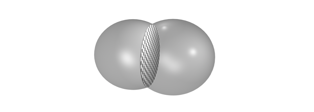 Math of Soap Bubbles and Honeycombs | Brilliant Math & Science Wiki