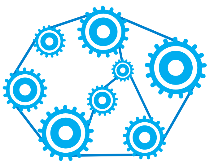 Logical Reasoning: Level 2 Challenges Practice Problems Online | Brilliant Logical Reasoning: Level 2 Challenges Practice Problems Online | Brilliant