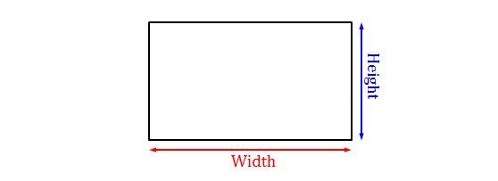 Circles | Brilliant Math & Science Wiki