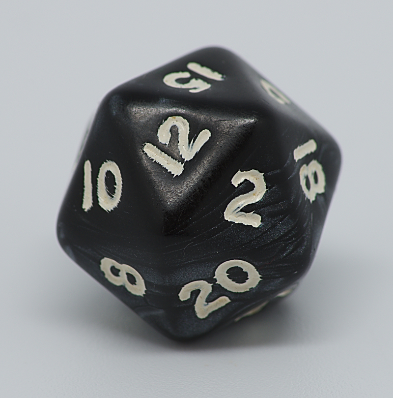 Probability Rule Of Sum Brilliant Math Science Wiki probability-rule-of-sum-brilliant-math-science-wiki