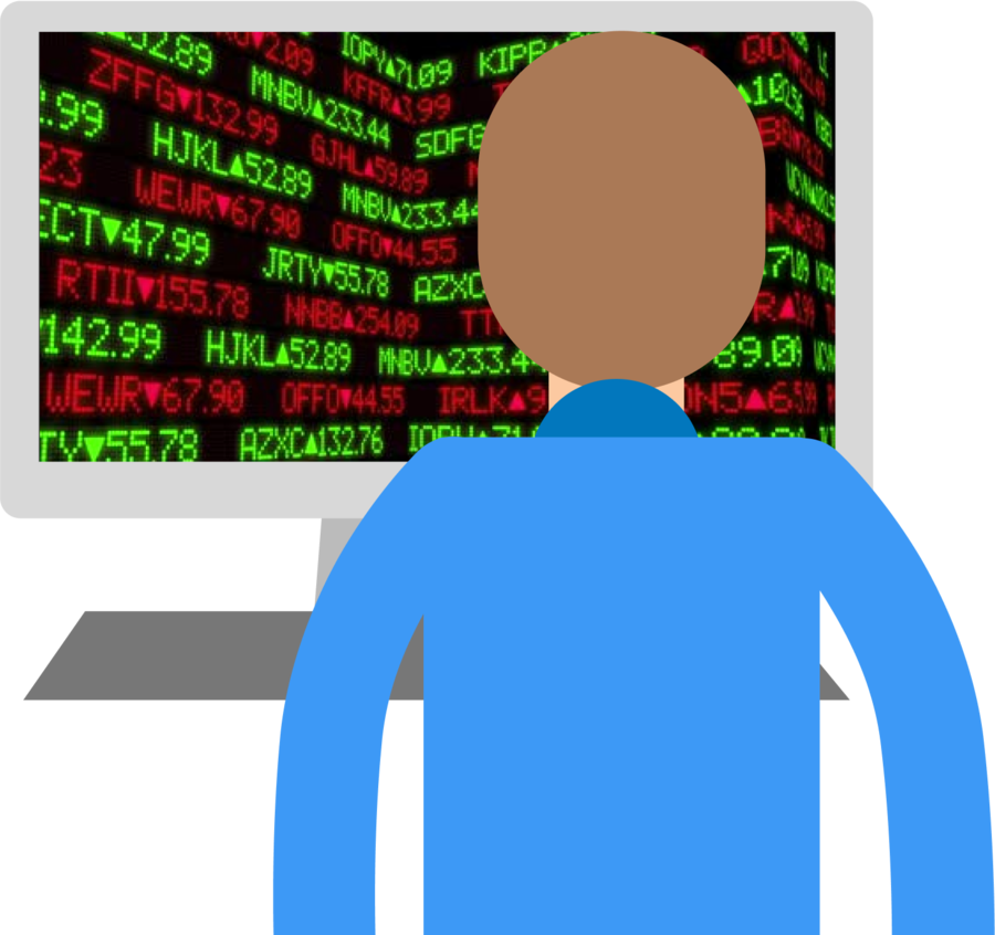 Probability Practice Problems Online | Brilliant