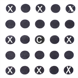 Conjectures | Brilliant Math & Science Wiki