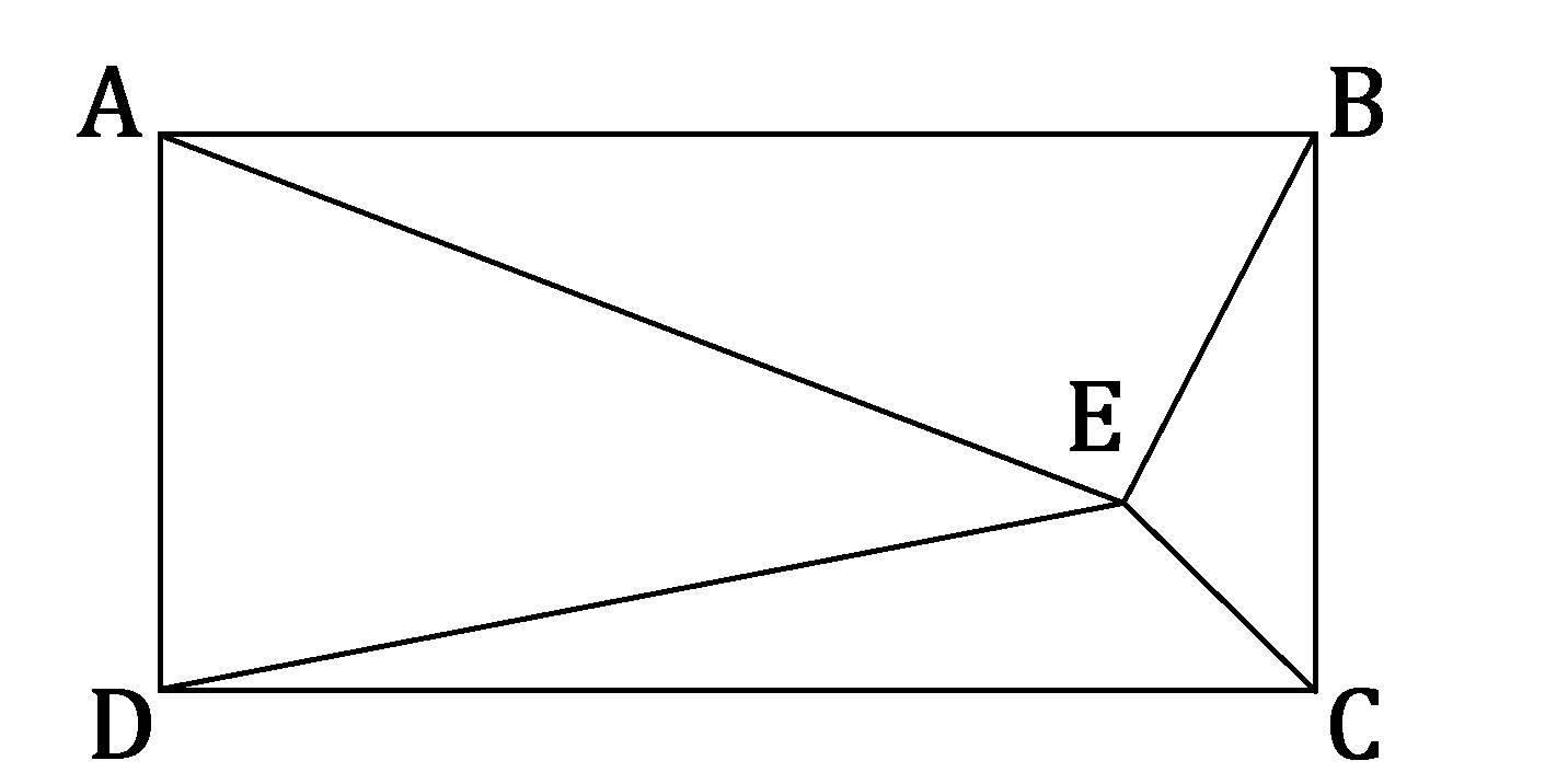 Sum of Squares Theorems | Brilliant Math & Science Wiki