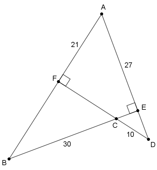Problem 24: Area riddle : r/mathriddles