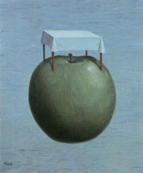 Gravitation | Brilliant Math & Science Wiki