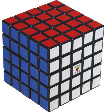 Nim | Brilliant Math & Science Wiki