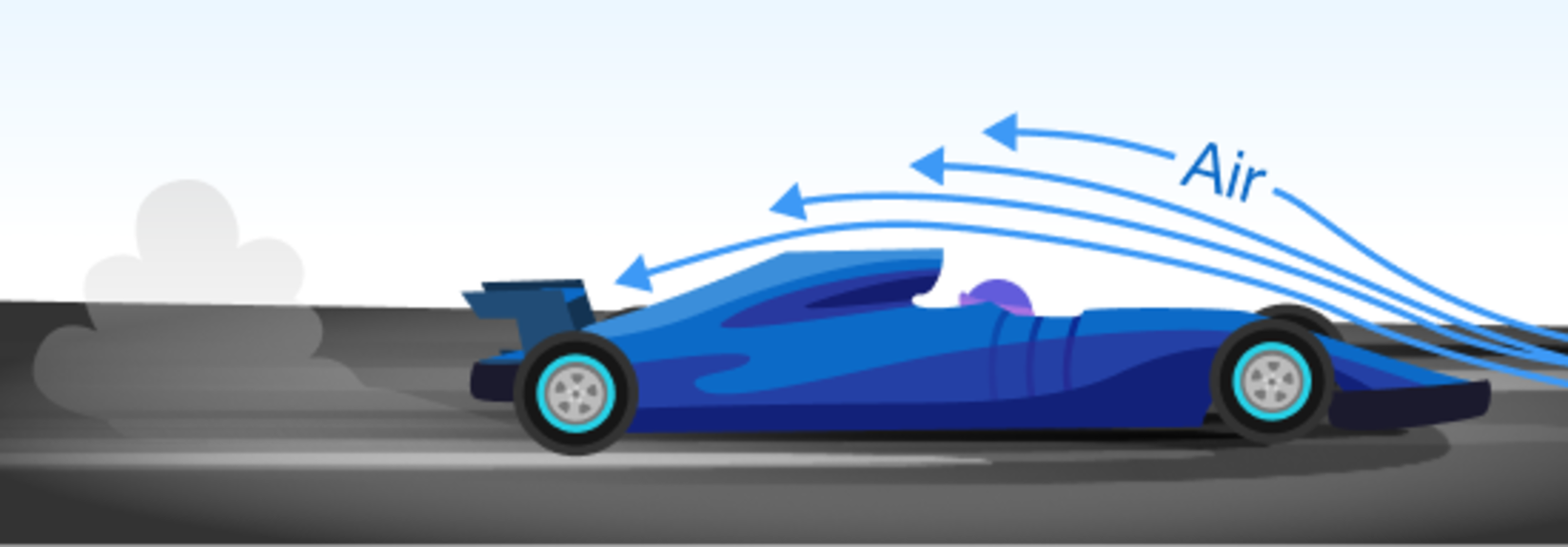 Formula One Racing Practice Problems Online | Brilliant