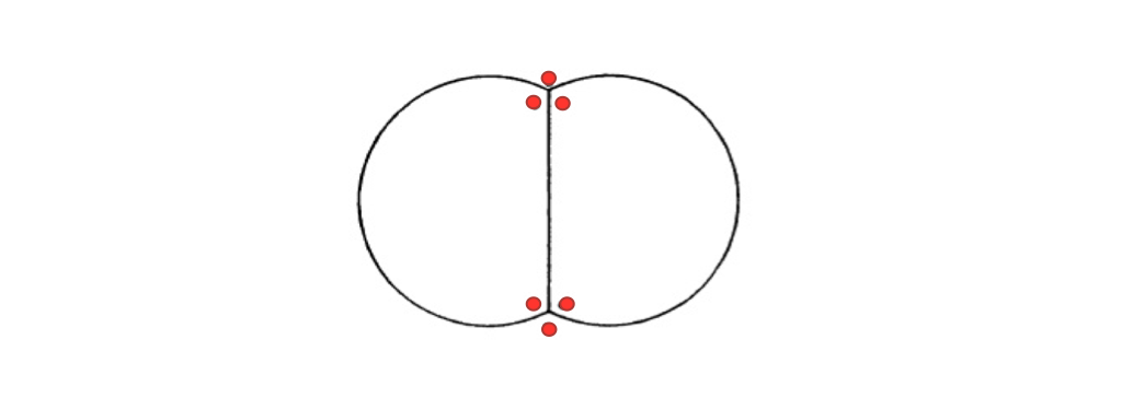 Math of Soap Bubbles and Honeycombs | Brilliant Math & Science Wiki