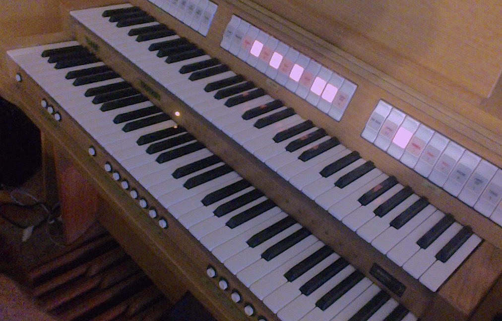 Mathematics of Music | Brilliant Math & Science Wiki