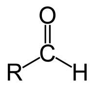 Aldehydes and Ketones | Brilliant Math & Science Wiki