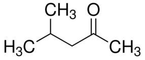Aldehydes and Ketones | Brilliant Math & Science Wiki
