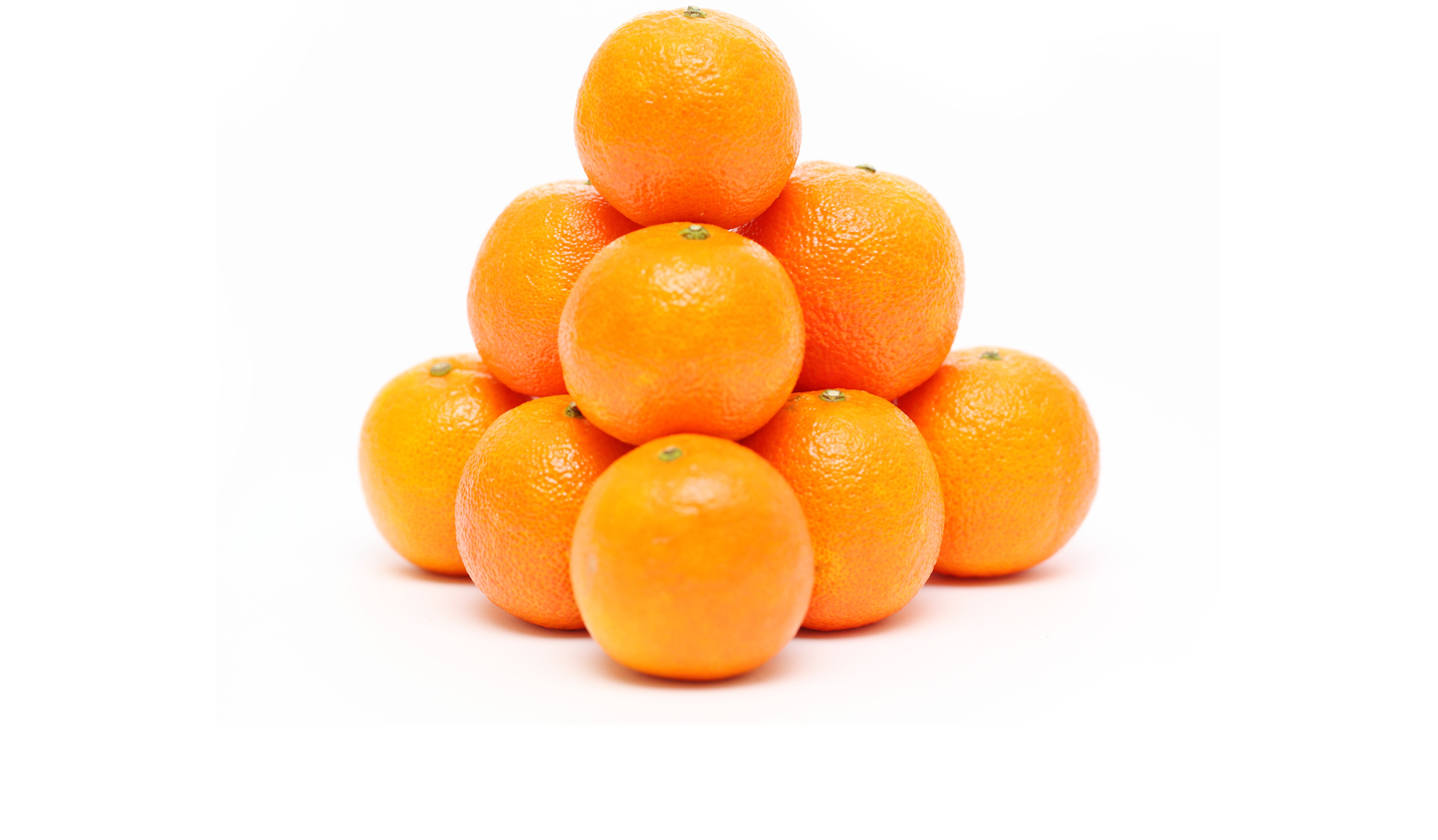 Lucas' Theorem | Brilliant Math & Science Wiki