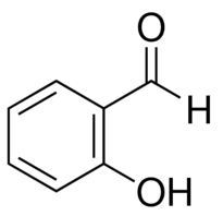 Aldehydes and Ketones | Brilliant Math & Science Wiki