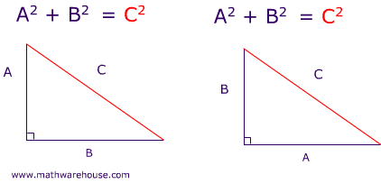 Trigonometry made easy | Brilliant Math & Science Wiki