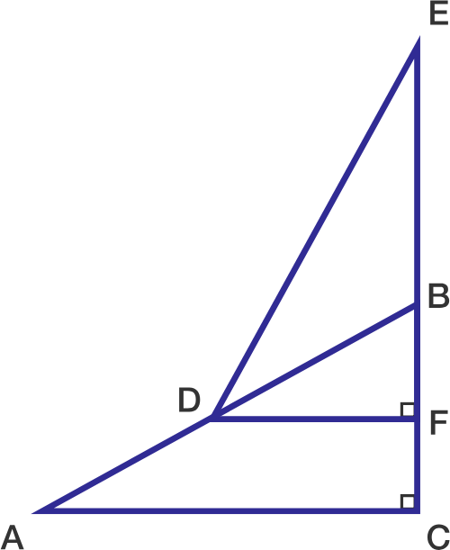 Area of a Triangle | Brilliant Math & Science Wiki