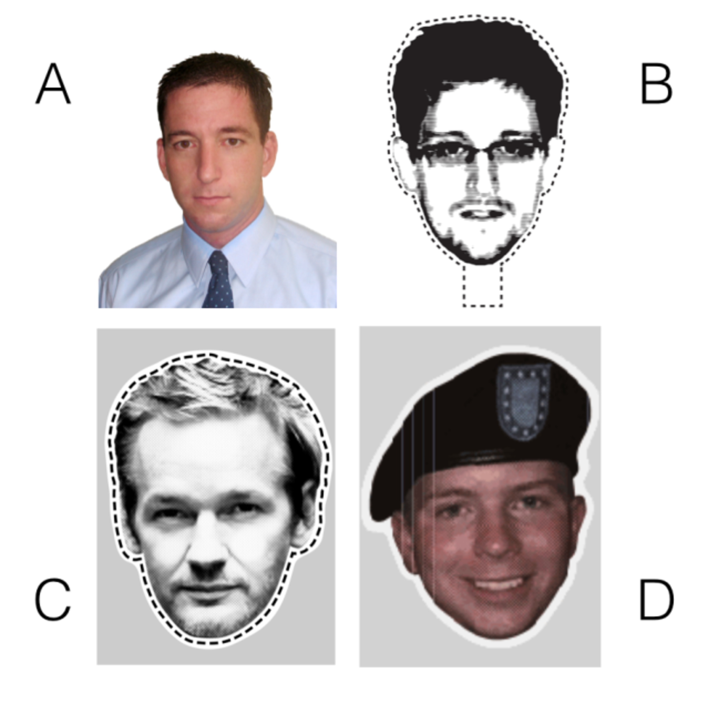 Graphs | Brilliant Math & Science Wiki