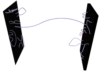 String Theory | Brilliant Math & Science Wiki