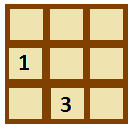 Recursive Backtracking | Brilliant Math & Science Wiki