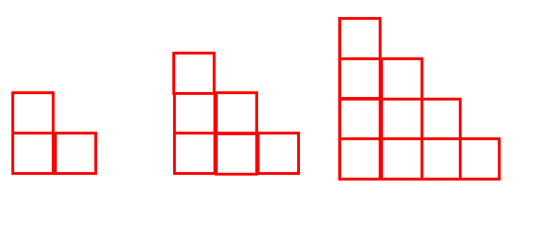 What Comes Next Brilliant Math Science Wiki what-comes-next-brilliant-math-science-wiki
