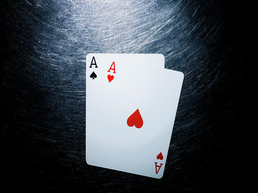 Programming Blackjack | Brilliant Math & Science Wiki