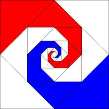 Composite Figures | Brilliant Math & Science Wiki