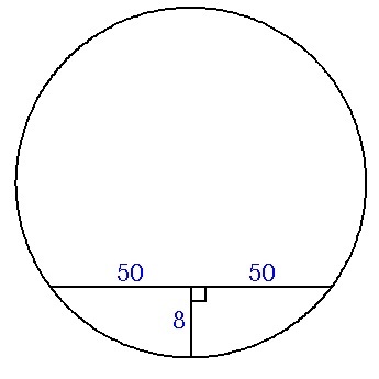 Pythagorean Theorem | Brilliant Math & Science Wiki